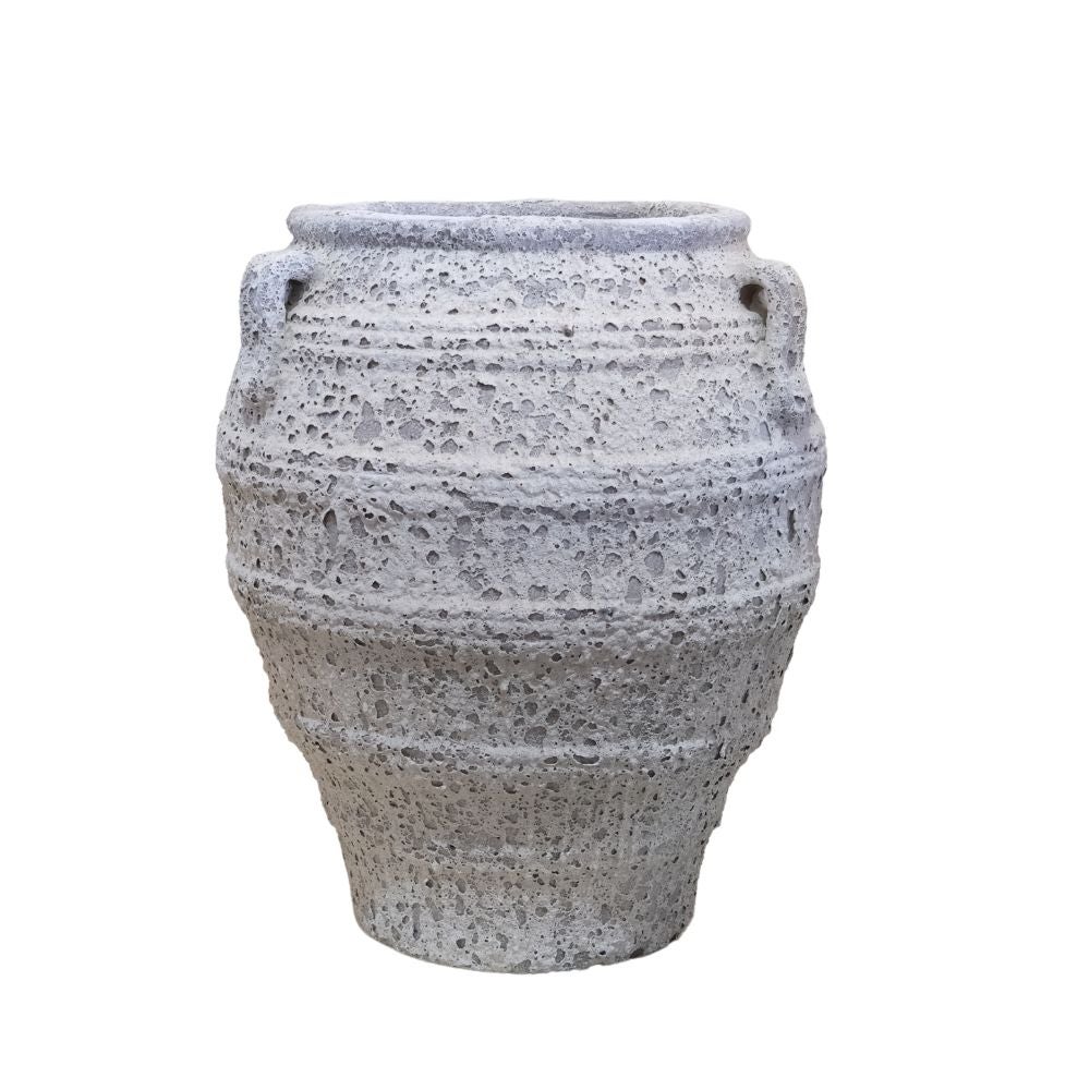 Ancient Pithari Urn | The Spot. Sunshine Coast